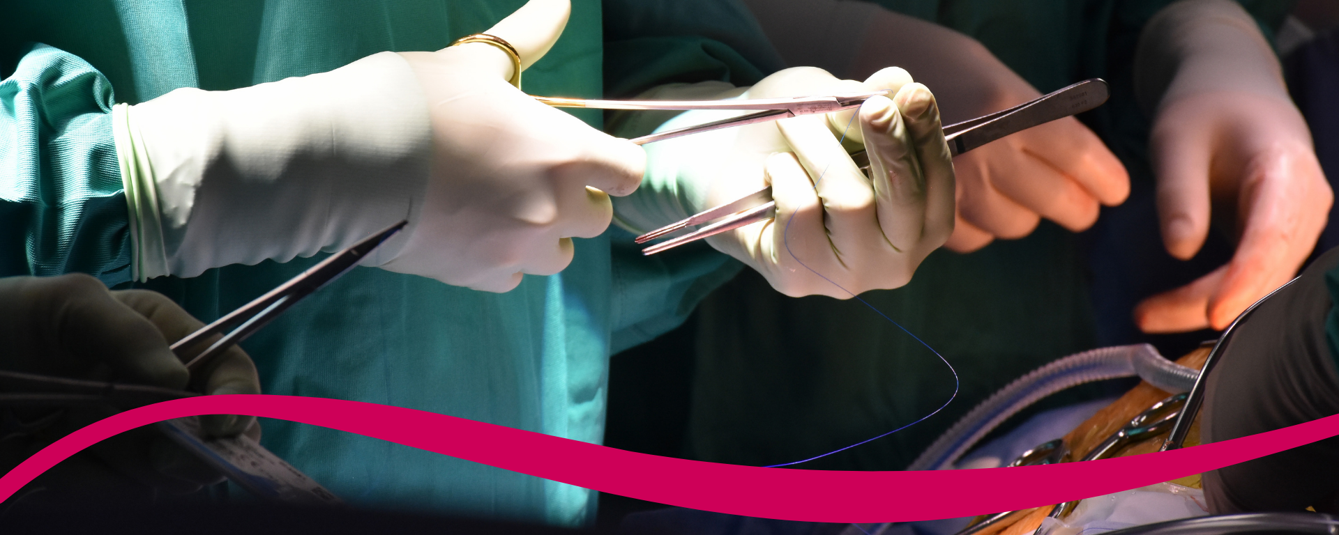 Minimally Invasive Cardiac Surgery Mics Libin Cardiovascular